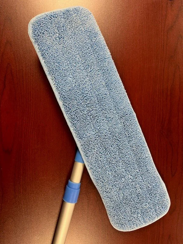 Hotel Supply Sale Items