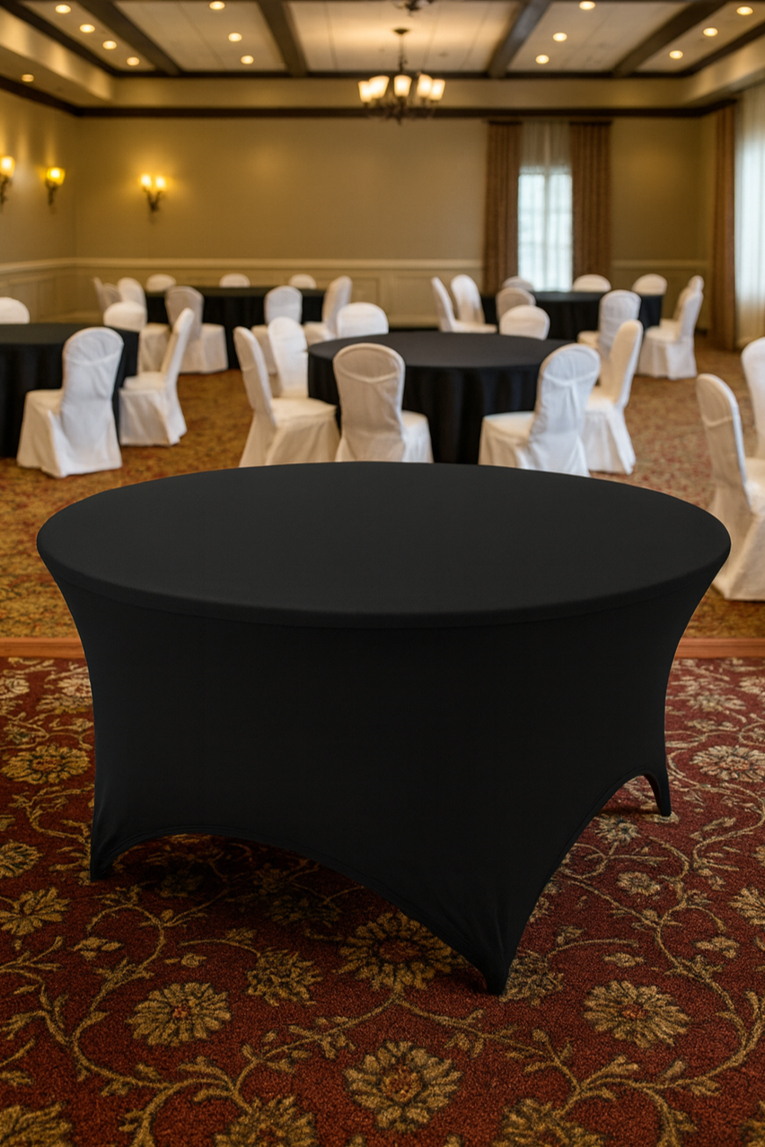 Table Linen