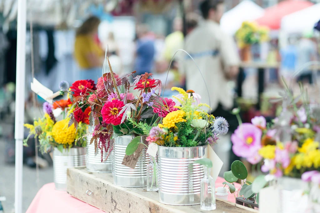 About — Red River Market