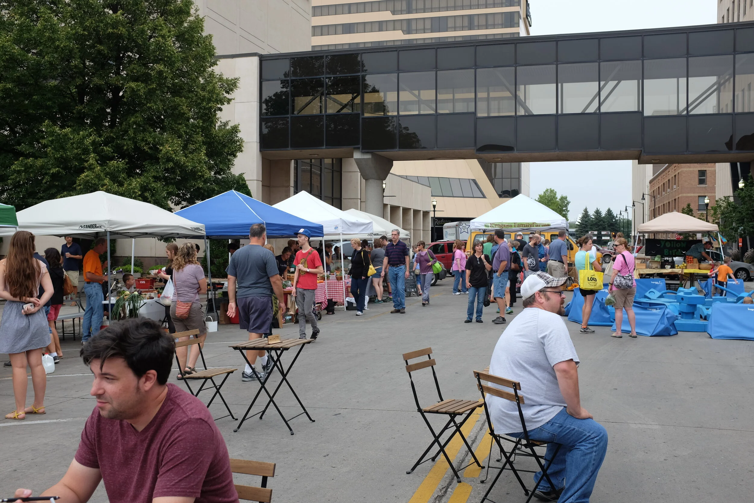 About — Red River Market