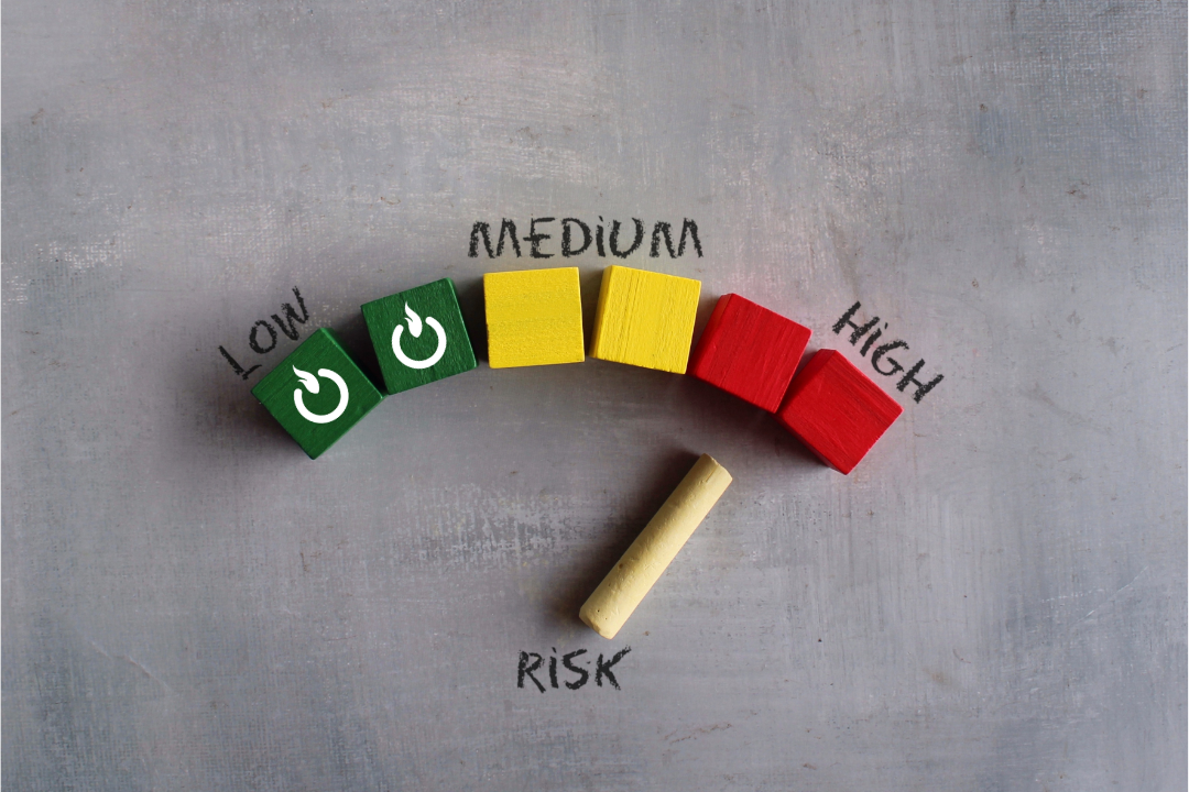 Strengthening Your Armor: The Importance of Vulnerability Assessments ...