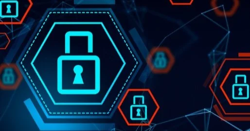 What Are the Advantages of Implementing Conditional Access? — Technology by Dale Pitulski LLC of ...