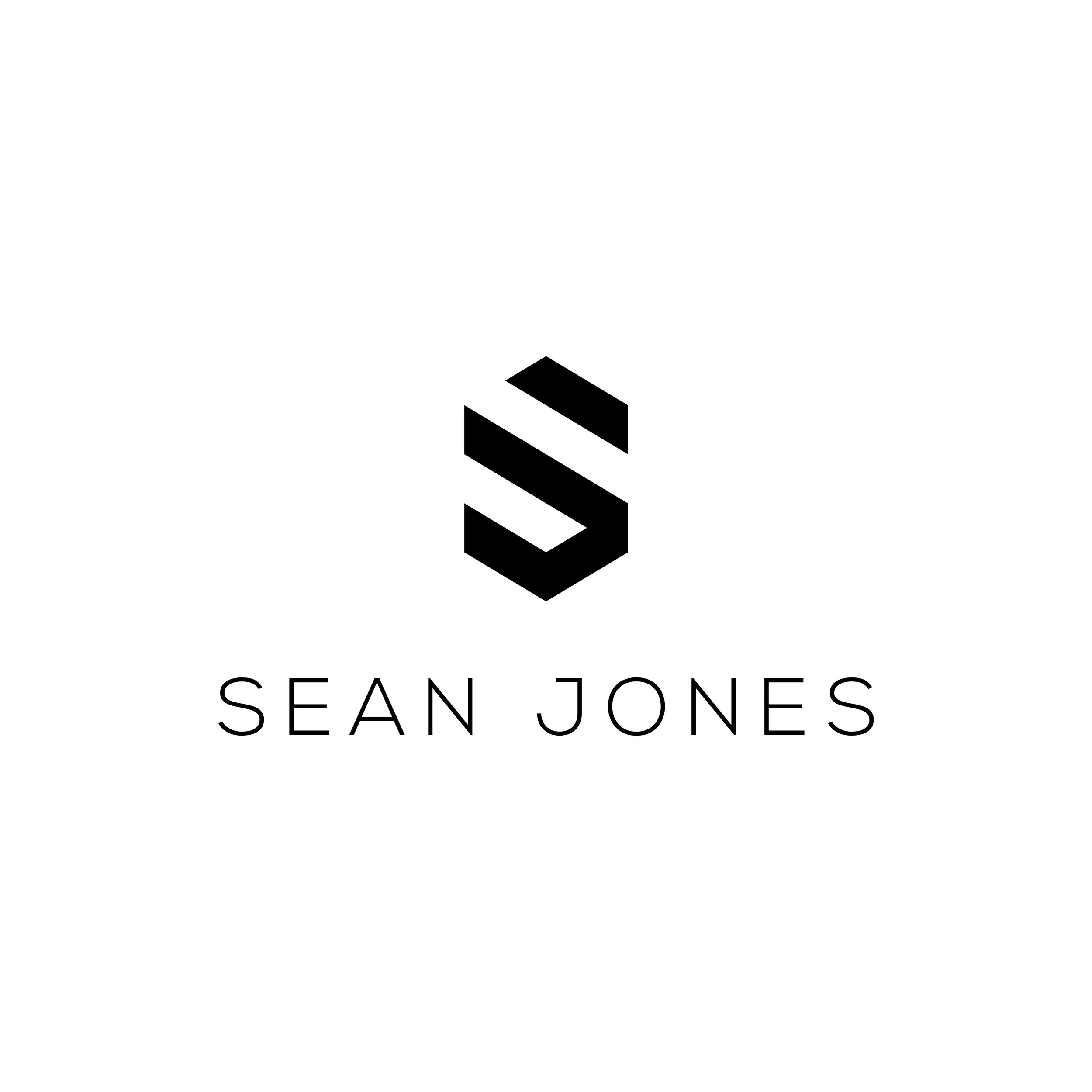 Sean Jones Logo Sean Jones Hudl