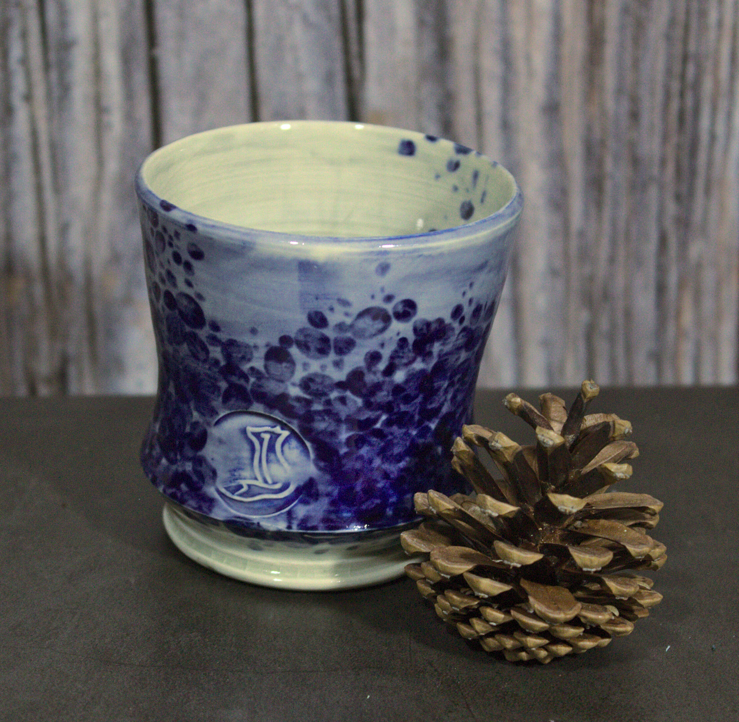 Shop Online — Foxtail Studio