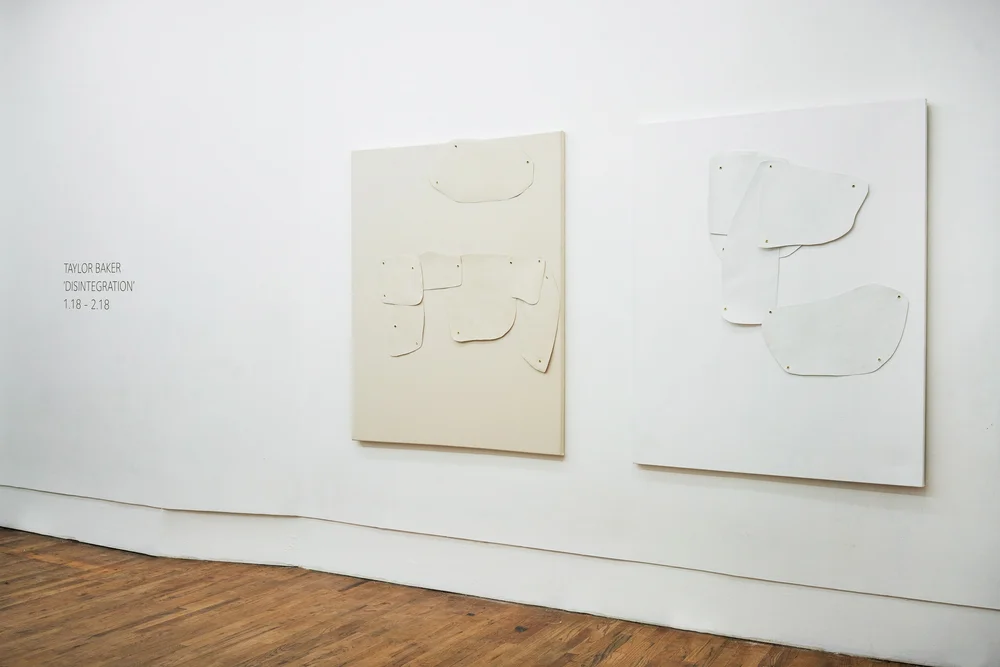 taylor baker- Taylor Baker neutral- Taylor Baker