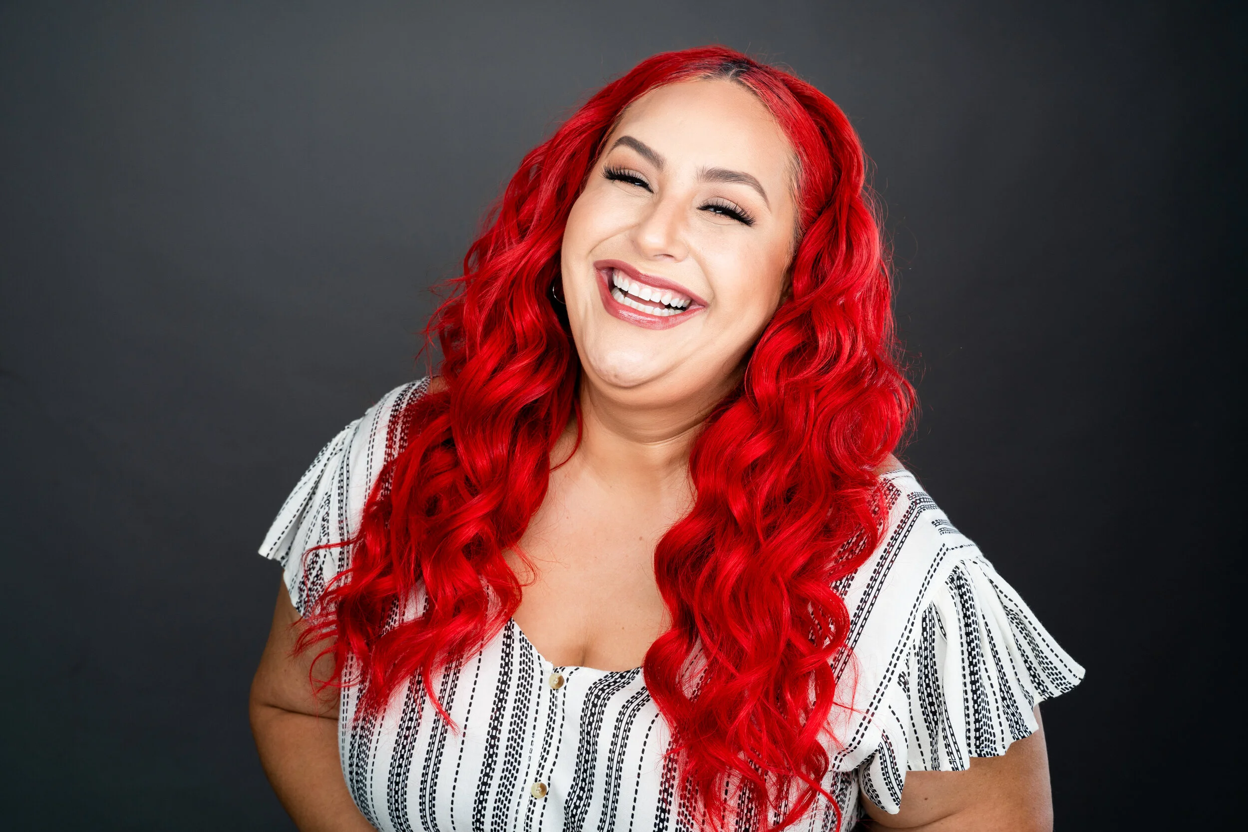 What's New — Claudia's Cocina