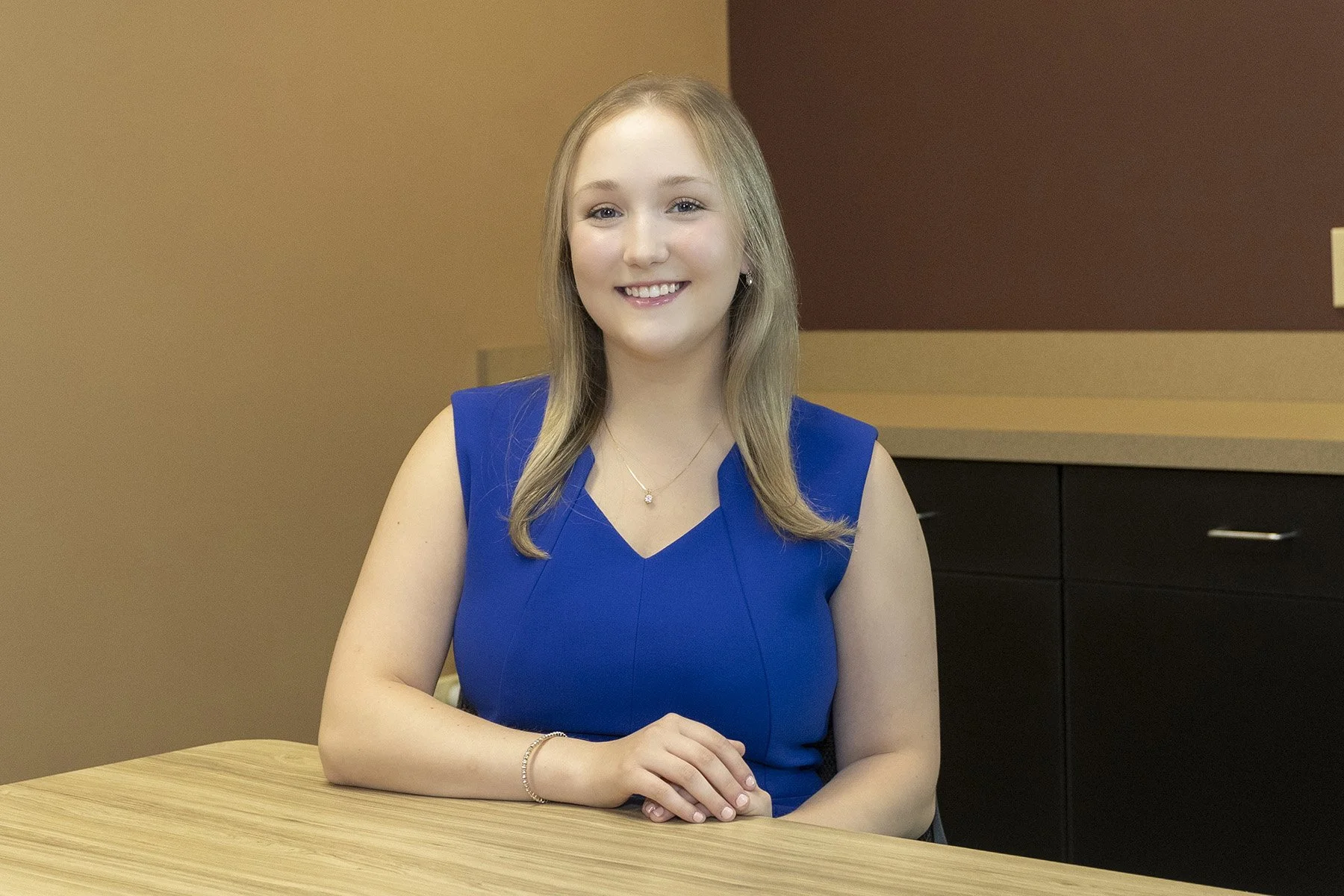 Your Team — Capitol Services