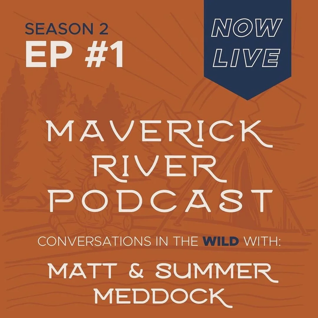 Summer Meddock