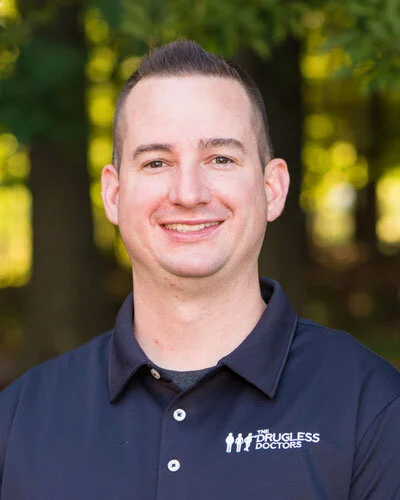 Chiropractic Care Staff — The Drugless Doctors