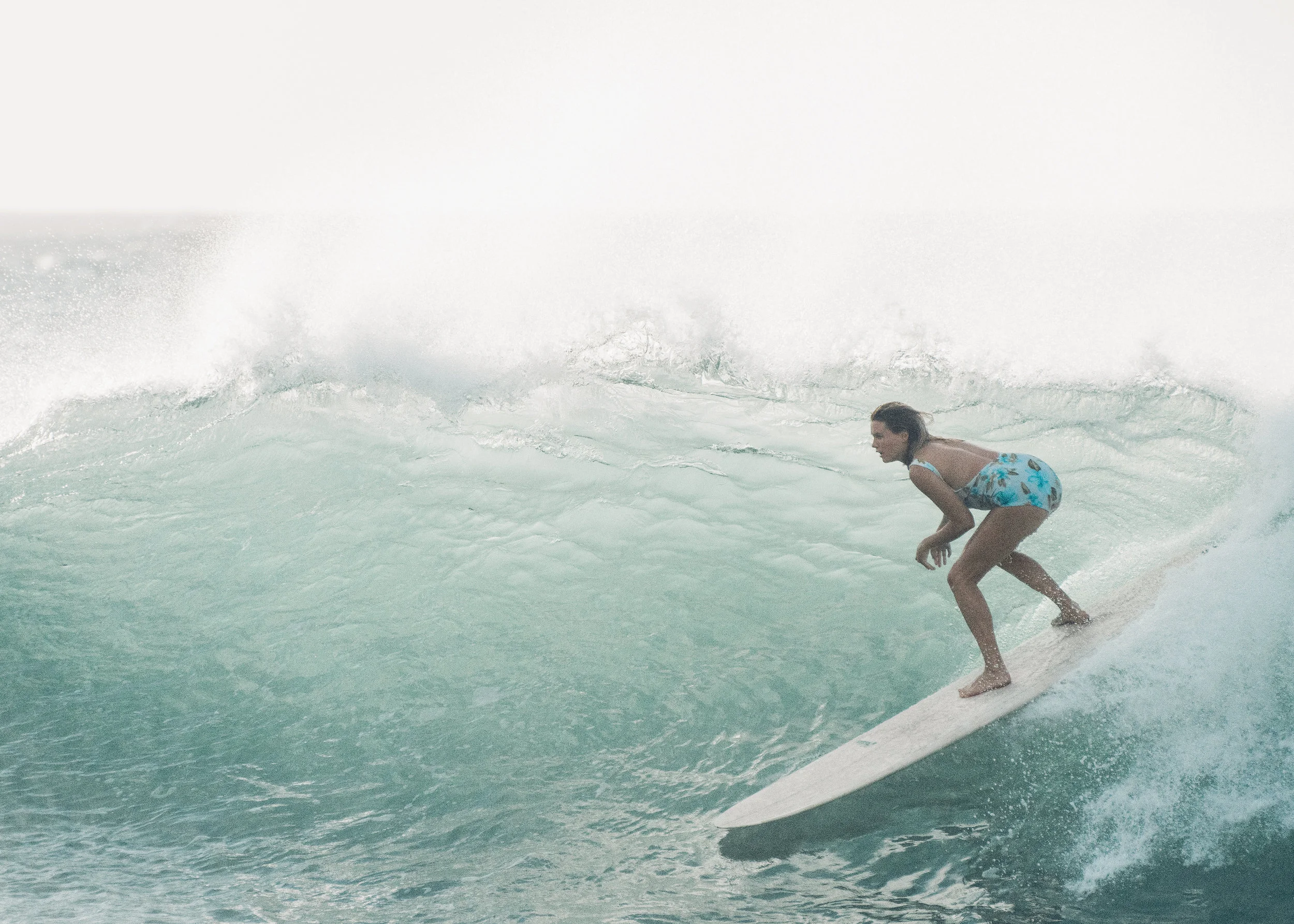 SURFING IS MY DRUG OF CHOICE – justbree.com