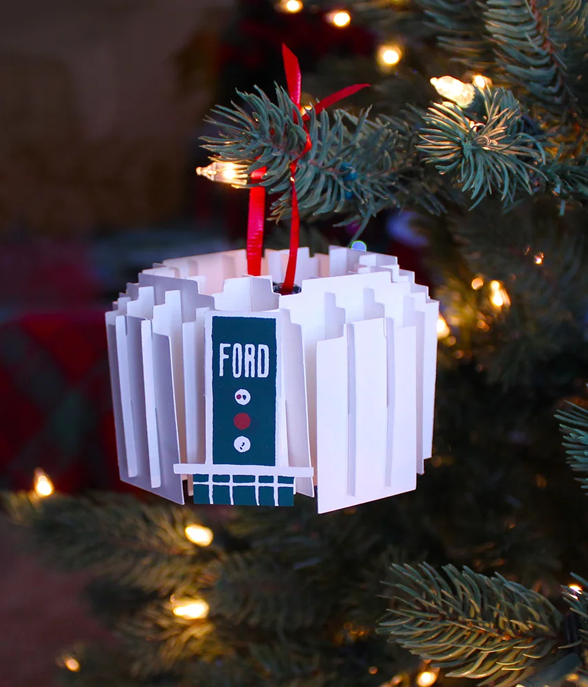 Gallery — Nicholas Danish