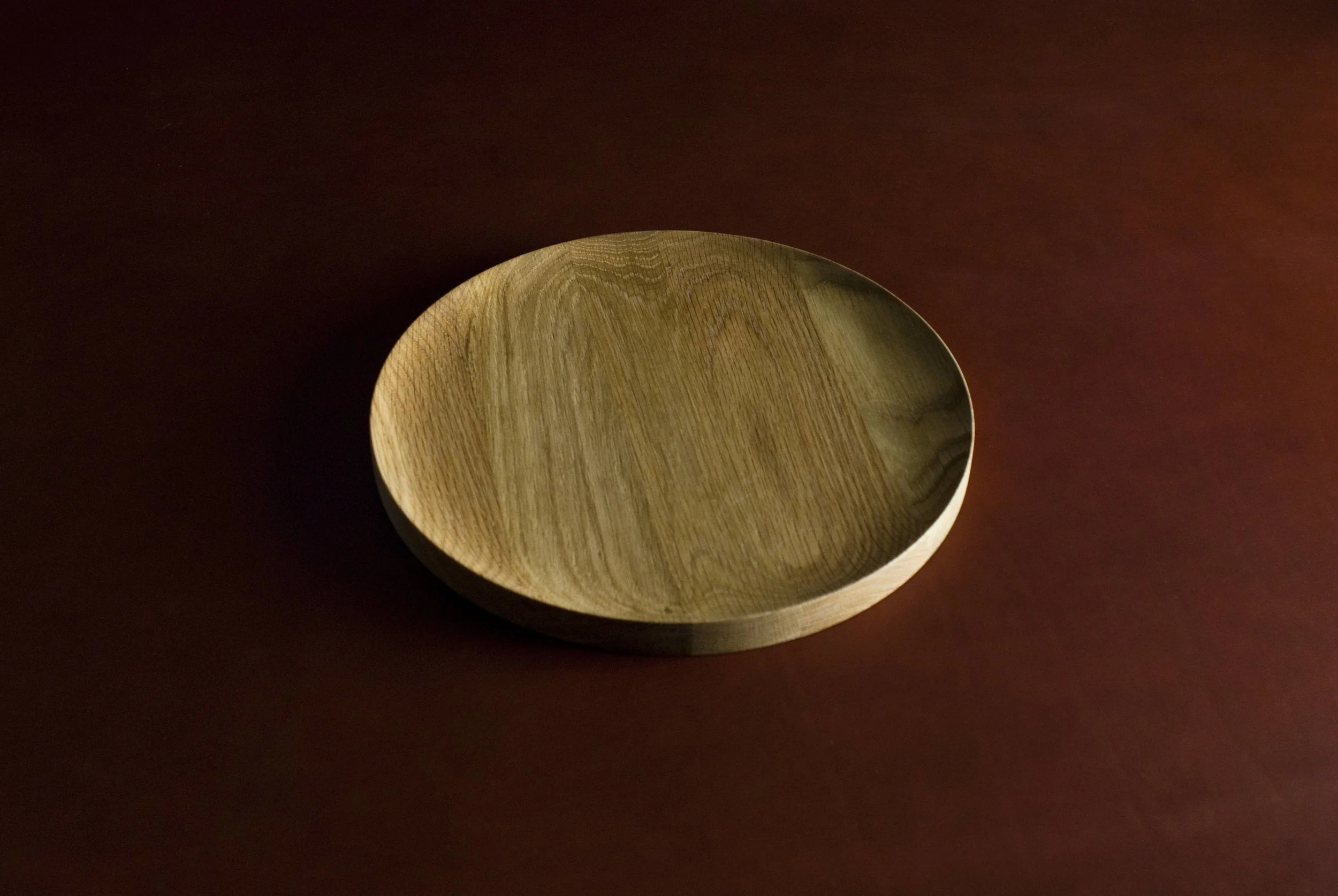 Products — Daniel Tucker Design