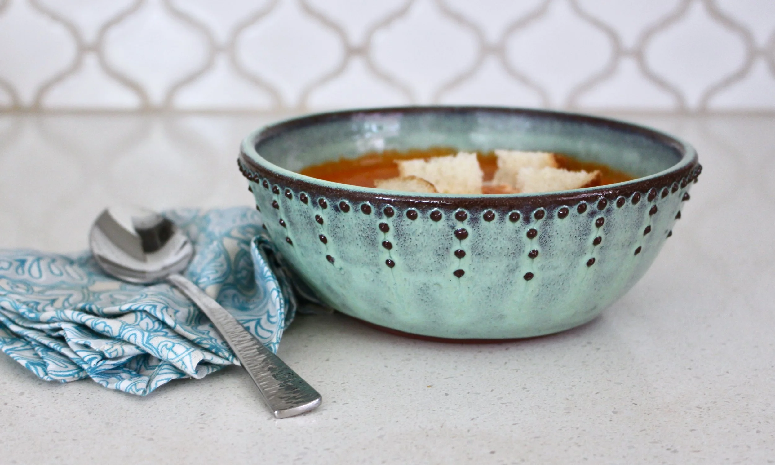 Cool Ceramic Bowls