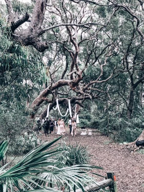 BLOG — Cloud 9 Event Management