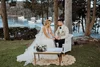 Ceremony Packages Wedding Northern Beaches Sydney — Cloud 9 Event ...