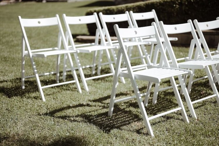 Ceremony Packages Wedding Northern Beaches Sydney — Cloud 9 Event ...