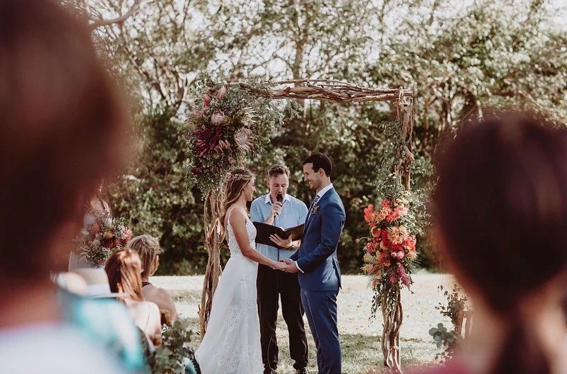 Cloud 9 Event Management