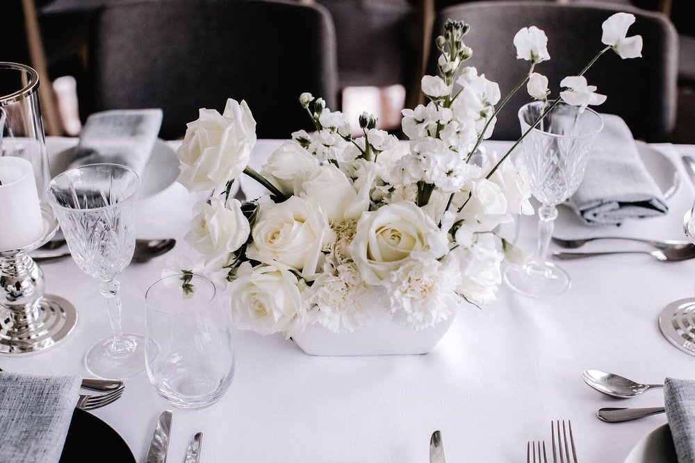 Cloud 9 Event Management