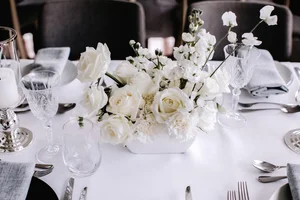 Cloud 9 Event Management