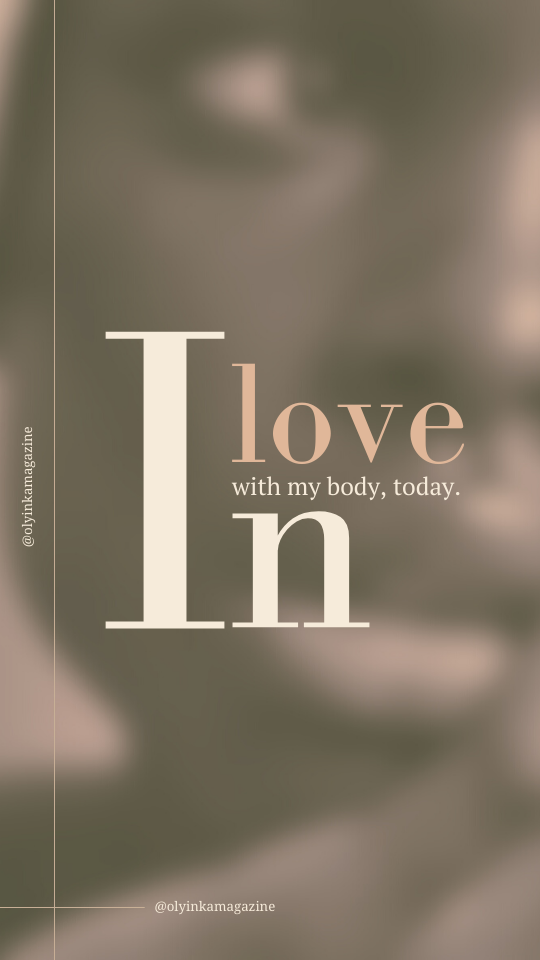 10 Body Dysmorphia Quotes For Self-Esteem