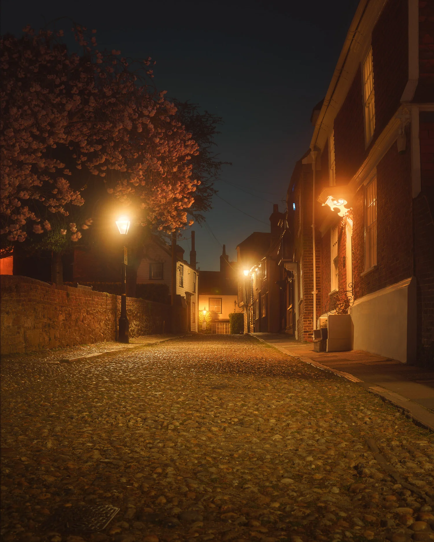 13 Tips for Shooting Urban Landscape Photography at Night — JOE REDSKI
