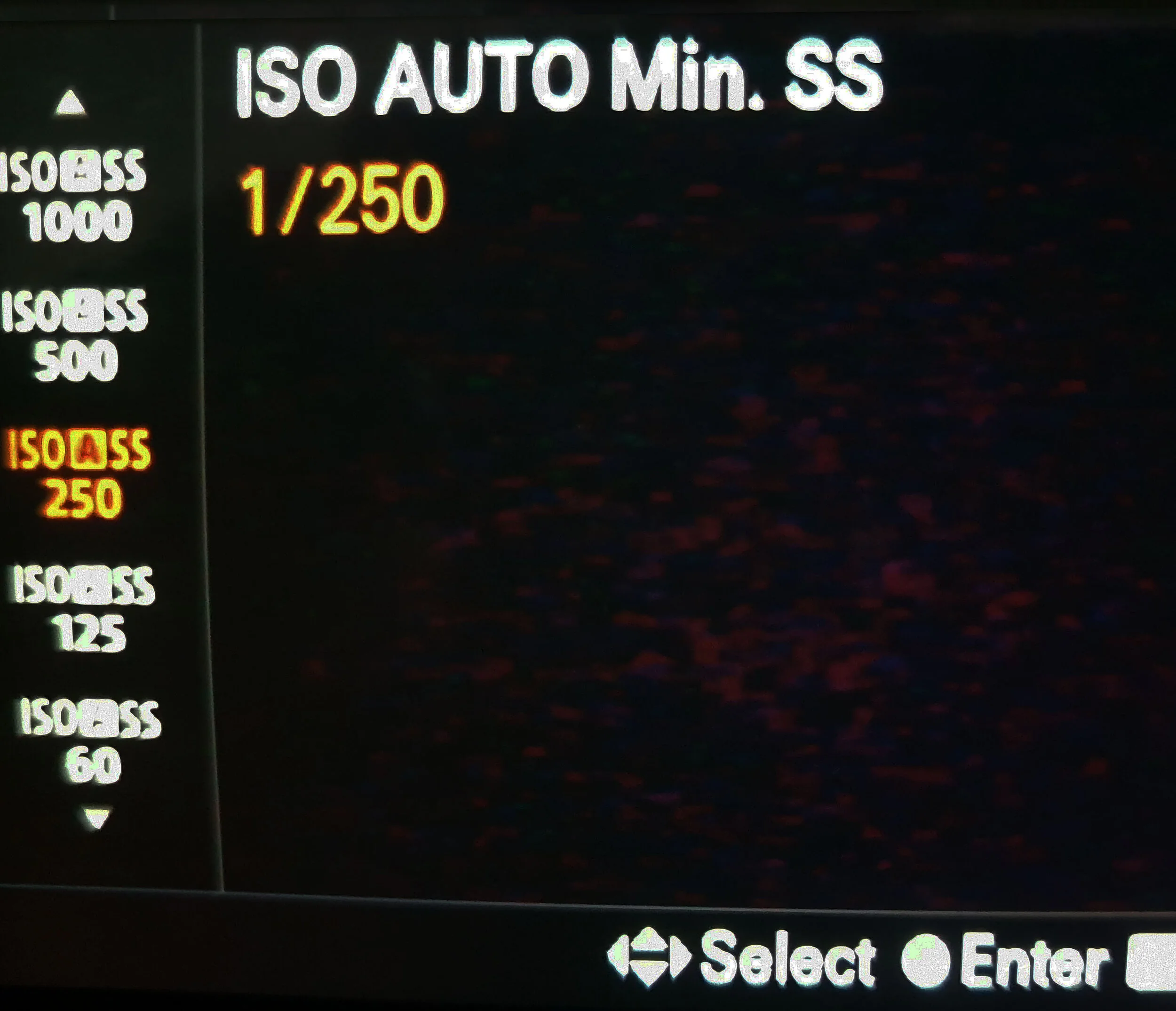 The Street Photographer's Guide to Auto ISO — JOE REDSKI