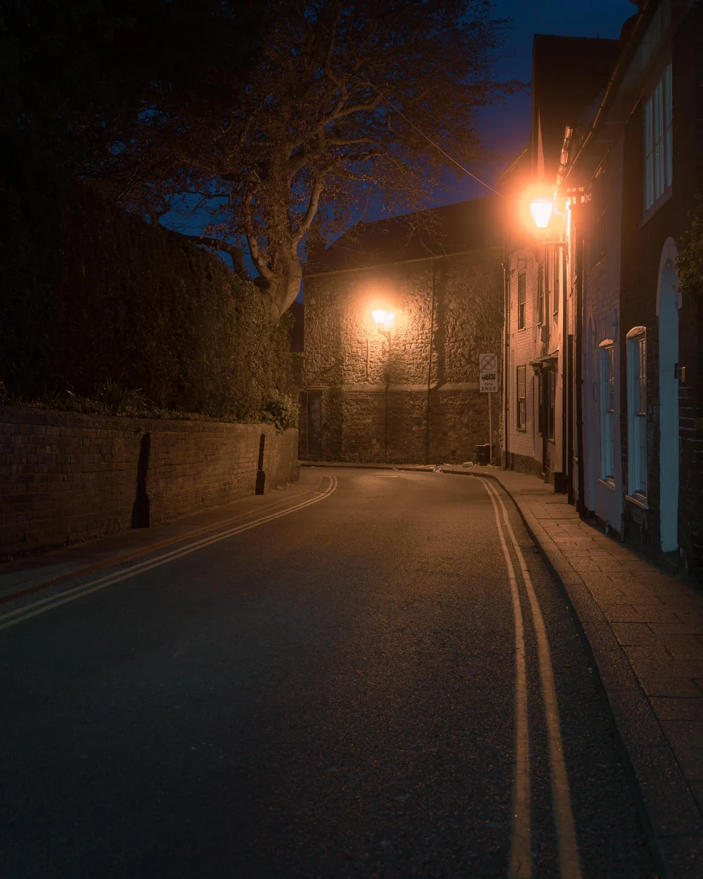 10 Street Photography Ideas For You To Try Out Today — JOE REDSKI