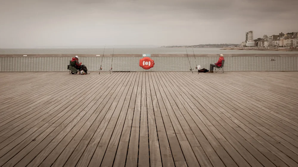 Leading Lines - Unlocking the Secret of Composition in Street ...