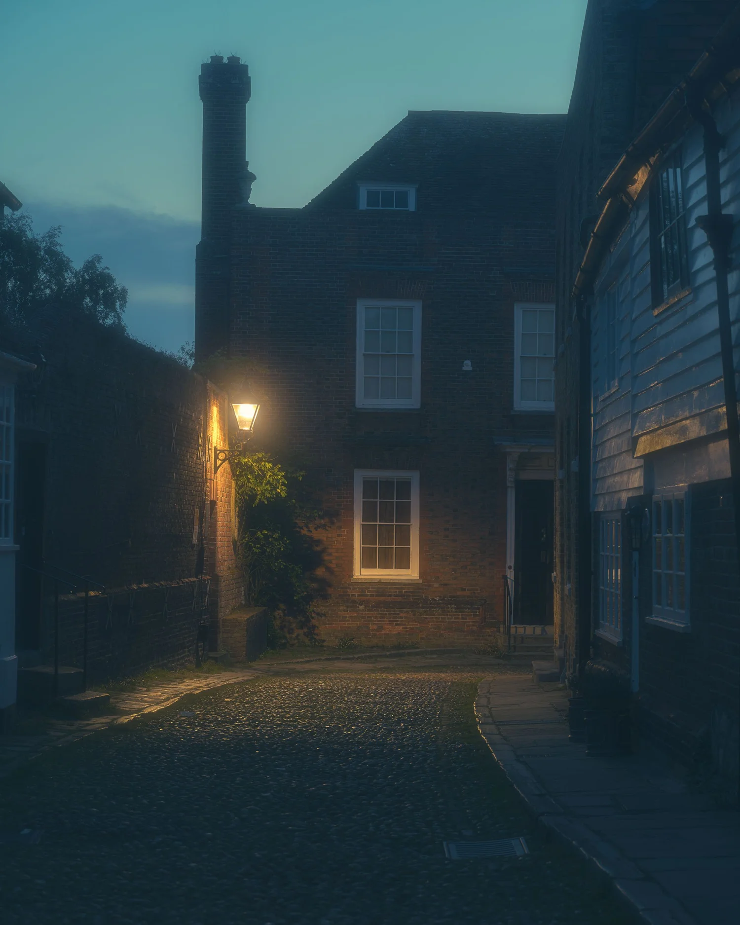 How to Start Street Photography - A Guide for Beginners — JOE REDSKI