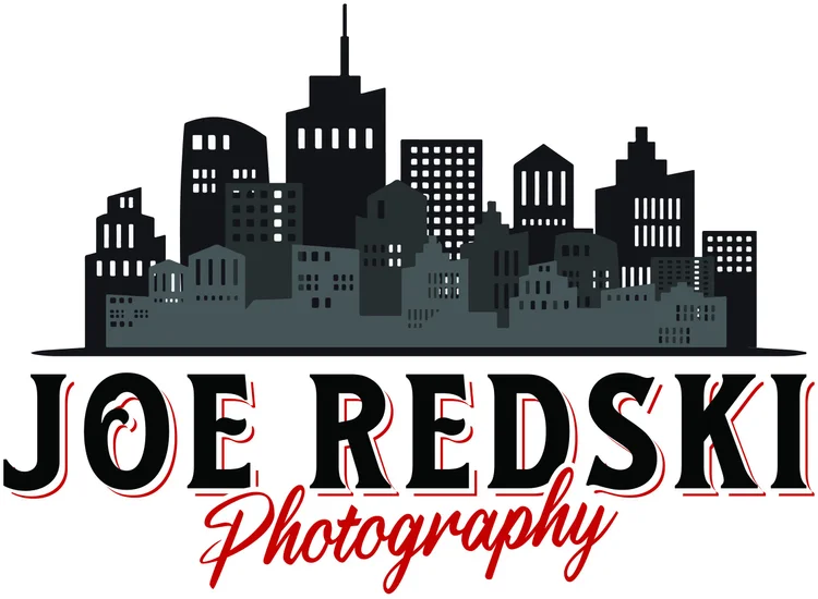 The Best Camera Settings for Night Urban and Street Photography — Joe ...