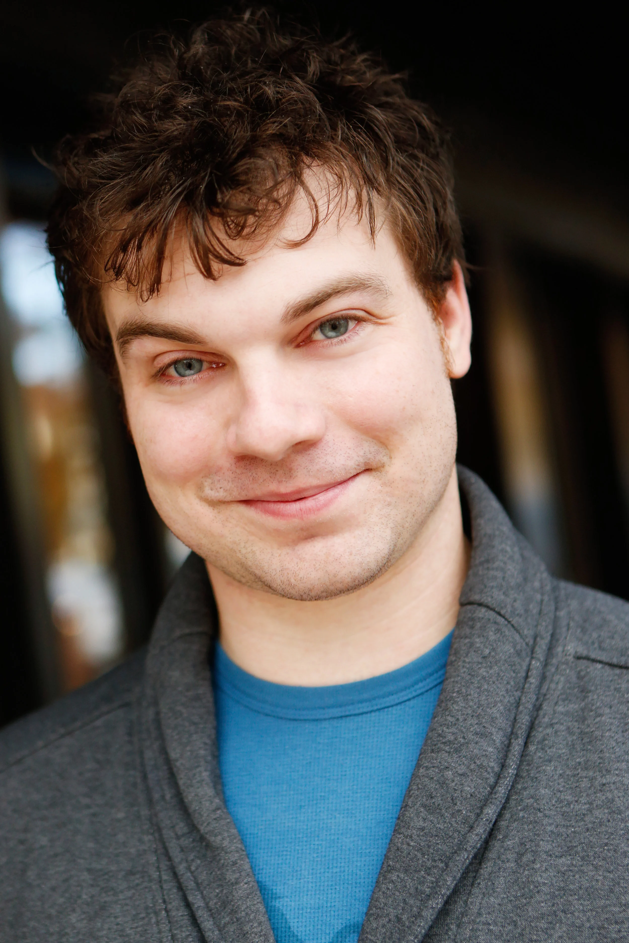 Nick Edwards's Instagram, Twitter & Facebook on IDCrawl