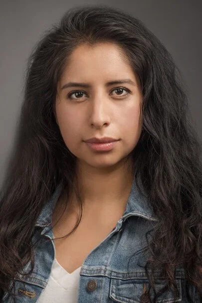 Marisol Rivera's Instagram, Twitter & Facebook on IDCrawl