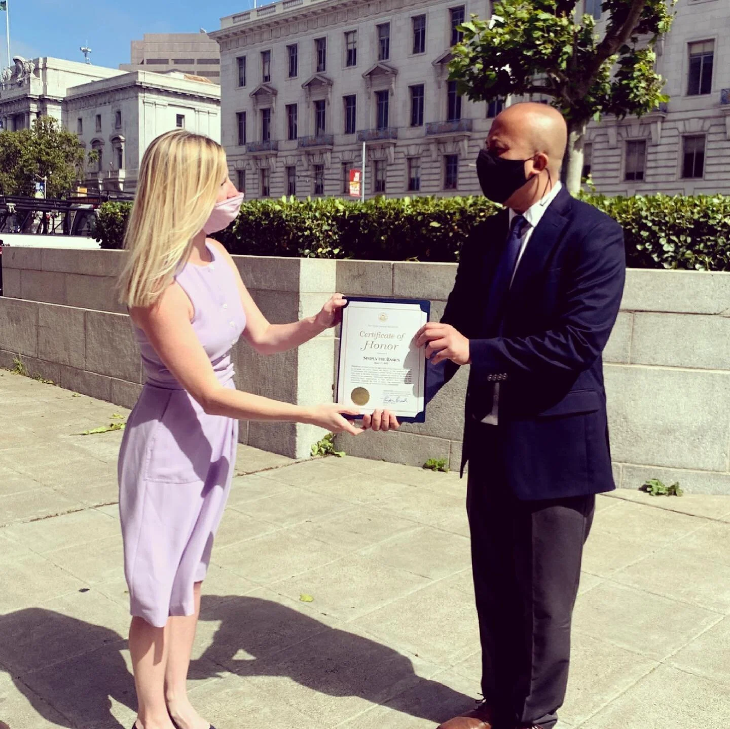 Hygiene Drive Portal — Simply the Basics: The Nation's Premier Hygiene Bank