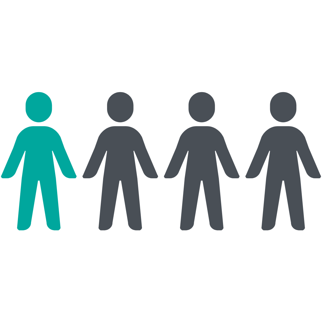 Our Purpose — Simply the Basics: The Nation's Premier Hygiene Bank