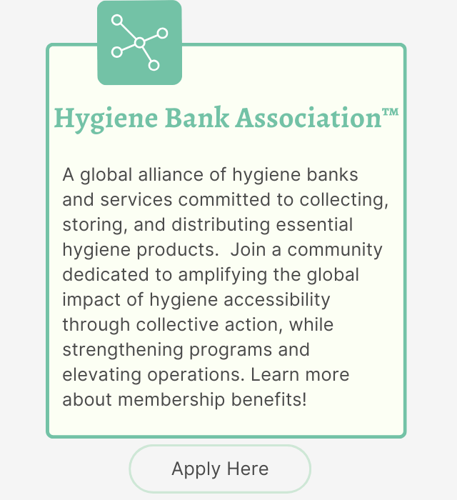 Nonprofit Partnerships — Simply the Basics: The Nation's Premier ...