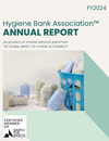 Hygiene Bank Association™ — Simply the Basics: The Nation's Premier ...