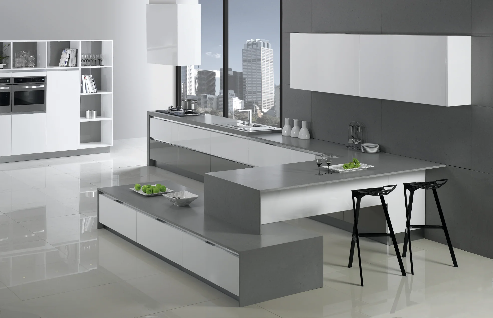 Alno Kitchen Cabinets Usa | Cabinets Matttroy
