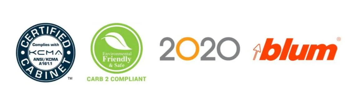 Certified Cabinet Ansi Kcma | Cabinets Matttroy