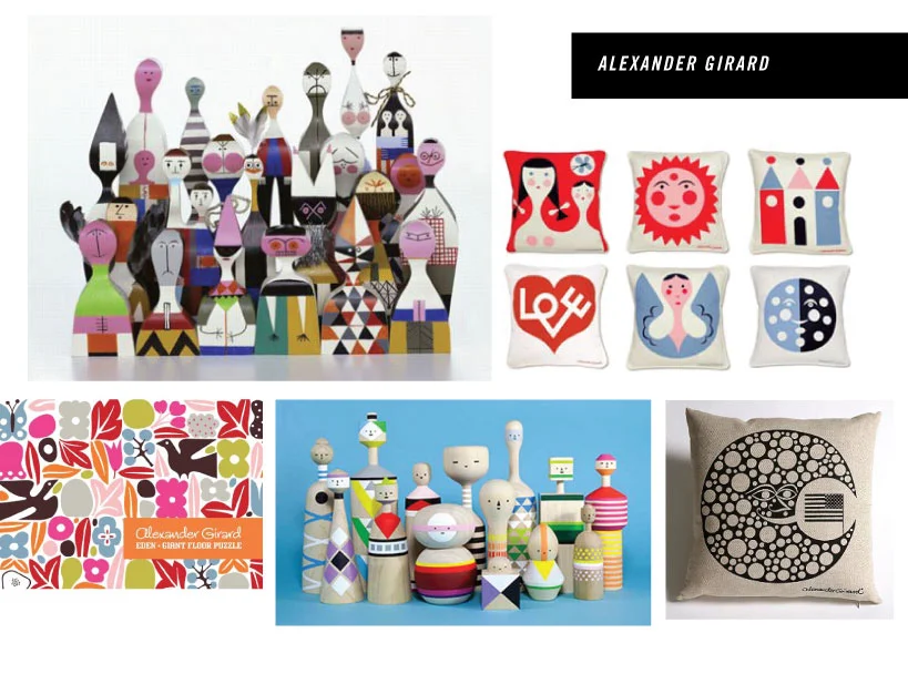 BLOG — Molly Z. Art+Design