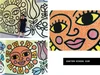 BLOG — Molly Z. Art+Design