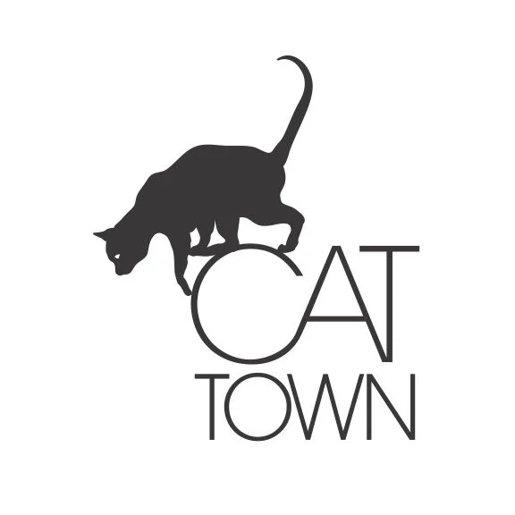 Adopt — Cat Town