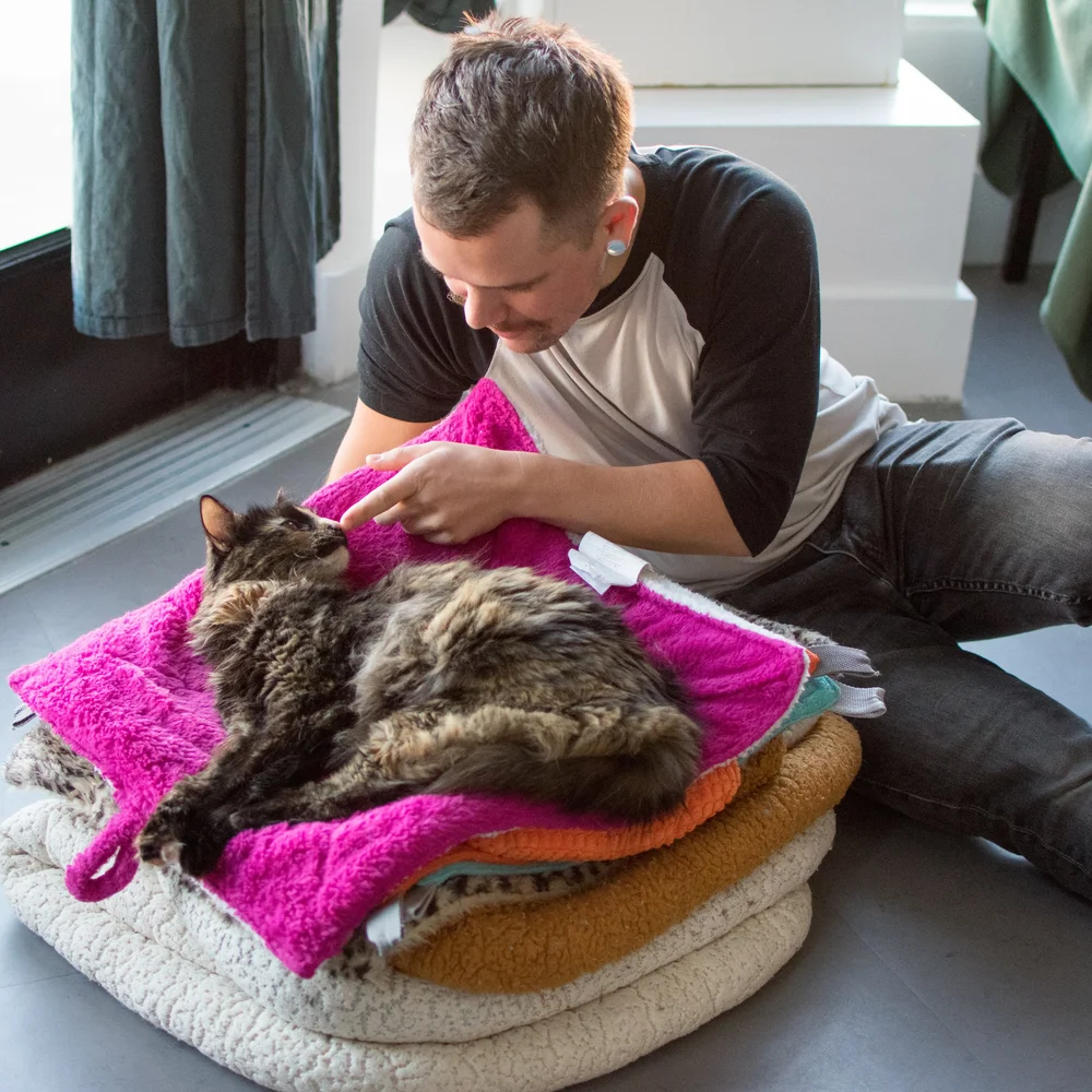 Who Did You Save This Year (Part 1) - Who Did You Save This Year (Part 1)