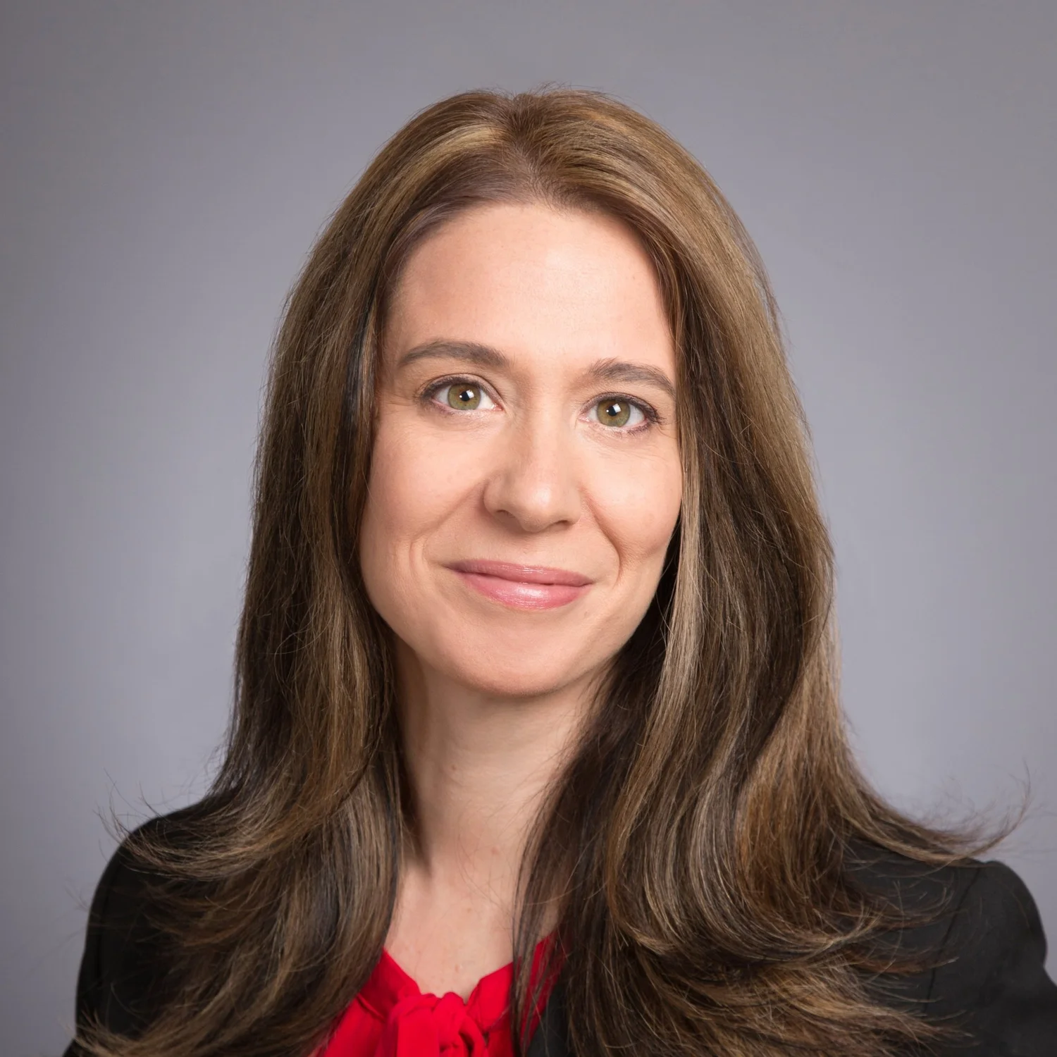 Our Team — Cat Town