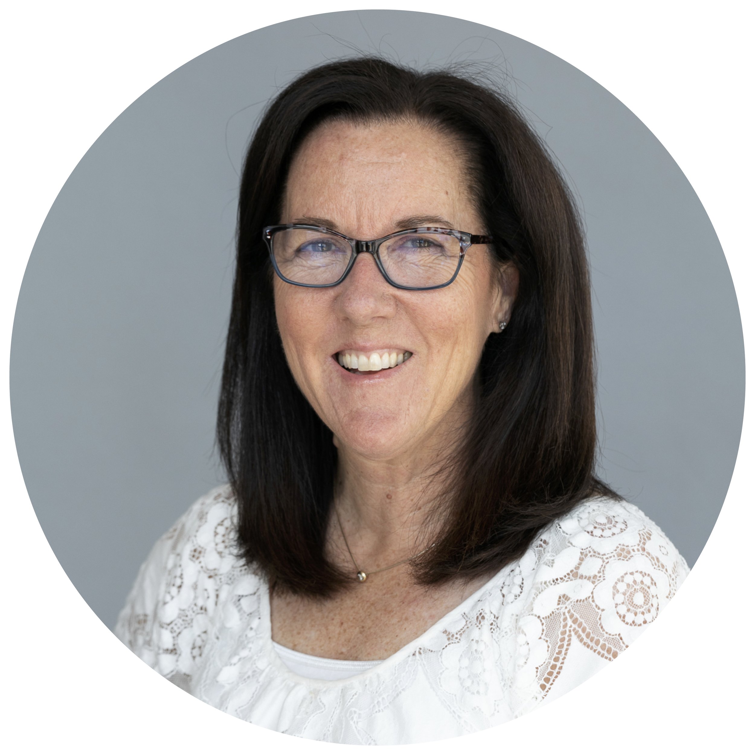 Farewell From Dawn - Farewell From Dawn