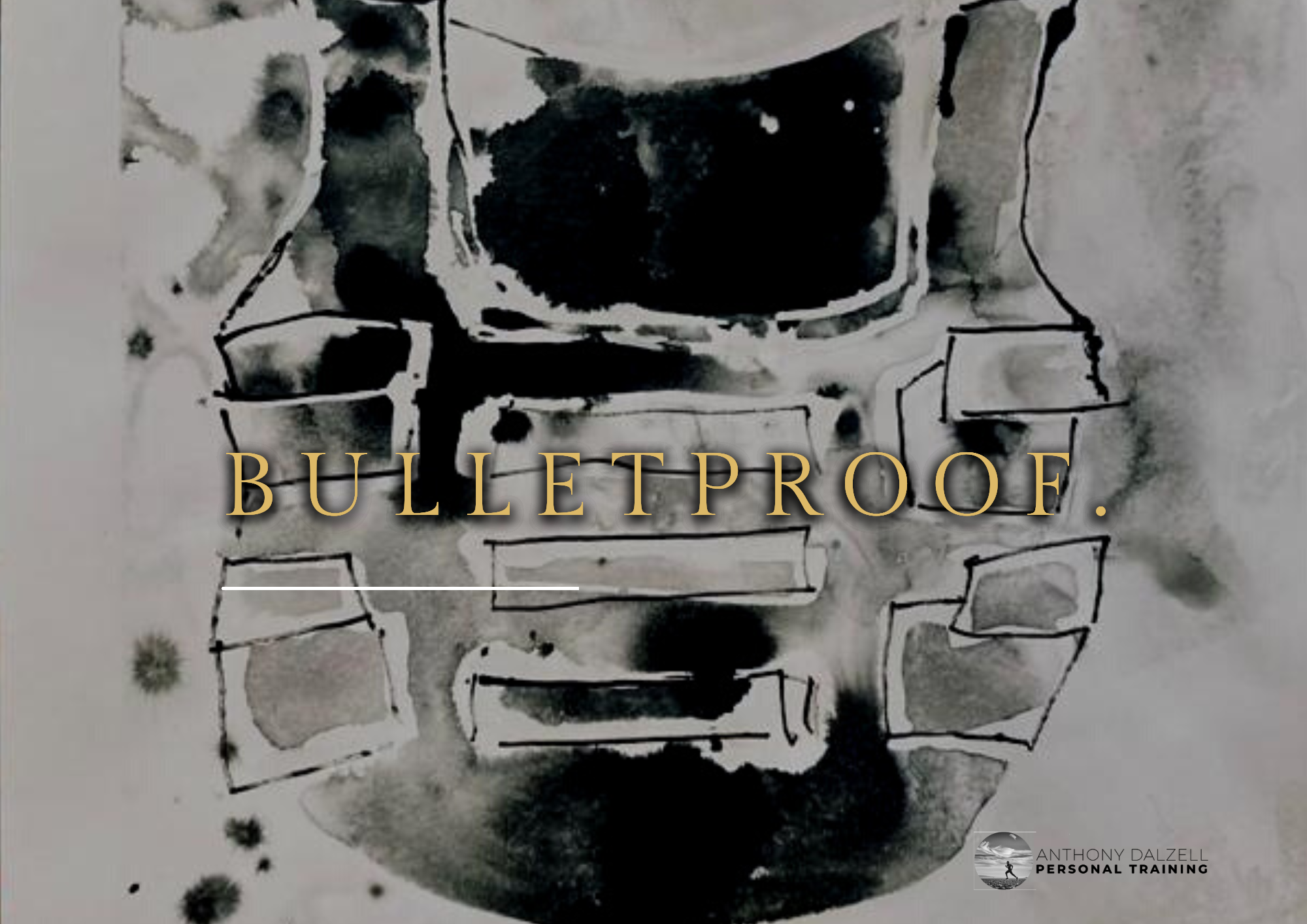 Bulletproof: The workout plan for strength, athleticism and longevity ...