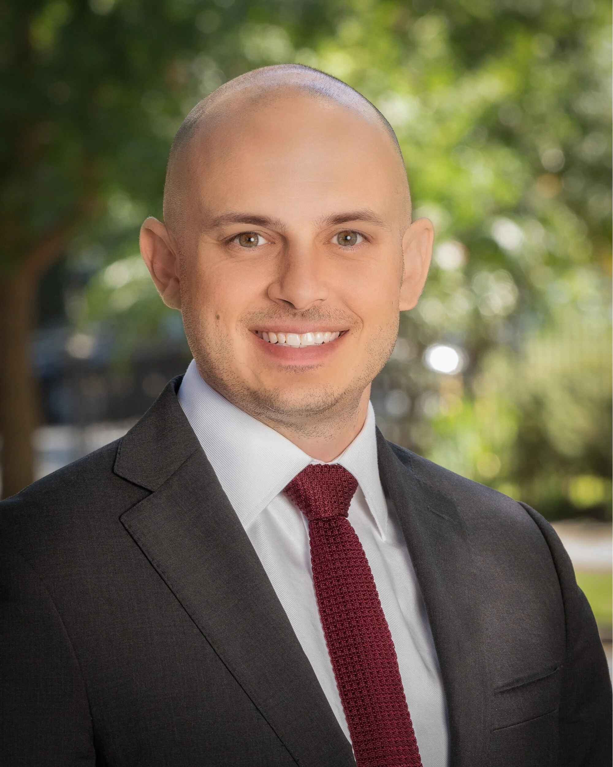 About — Soluri Meserve