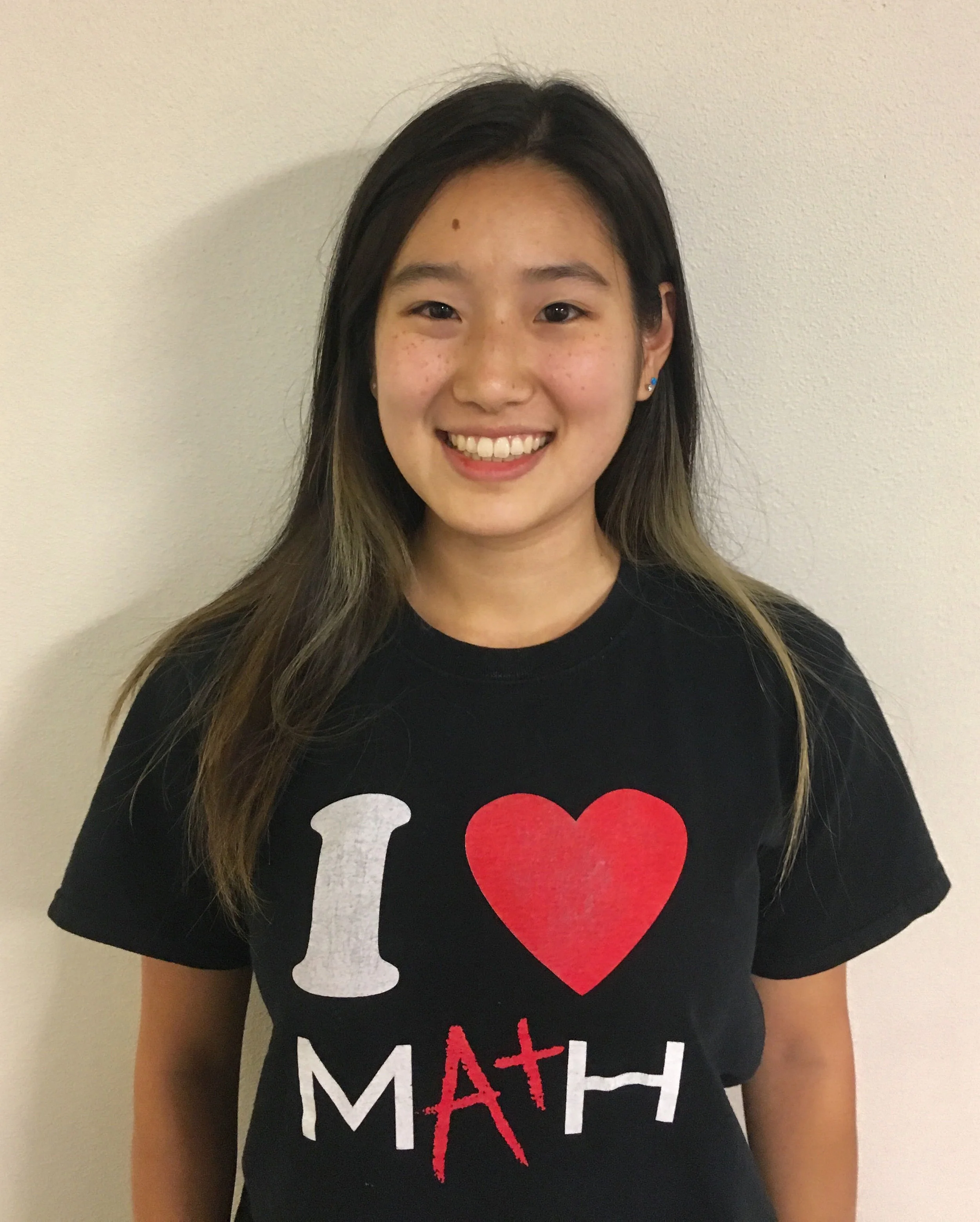 People — L-P. Wang Theoretical Chemistry Group