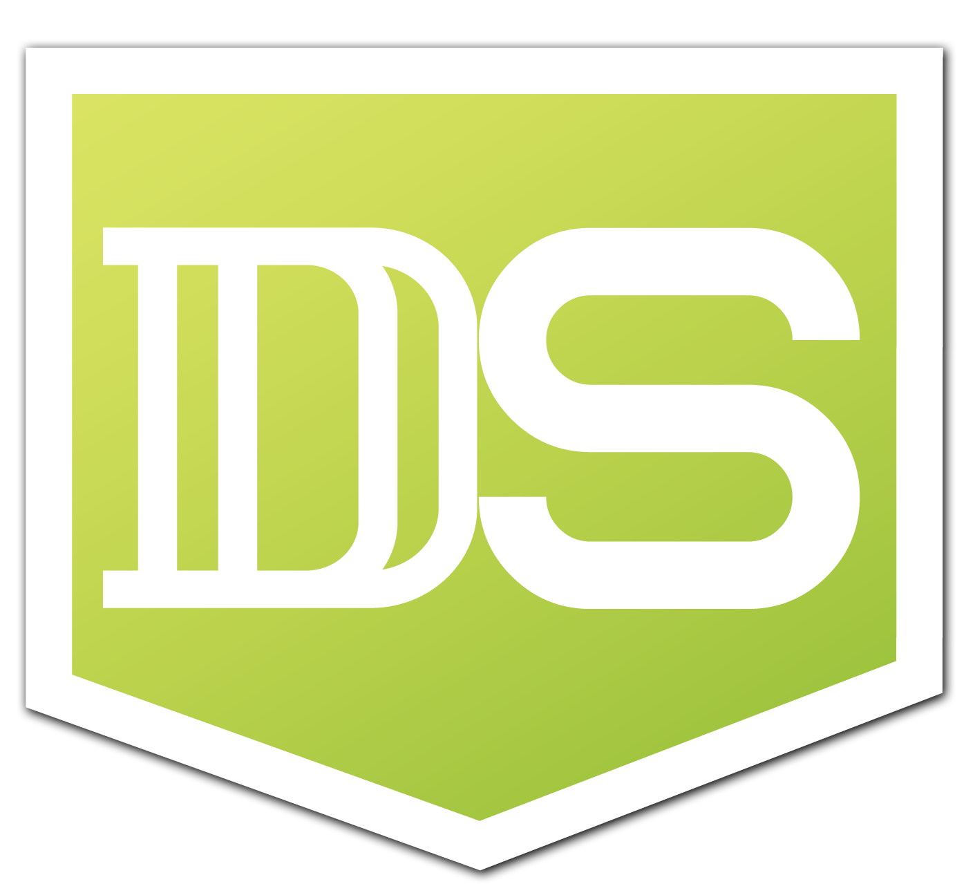 Dynamic Detailing Sydney