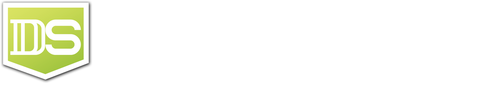 Contact Us — Dynamic Detailing Sydney