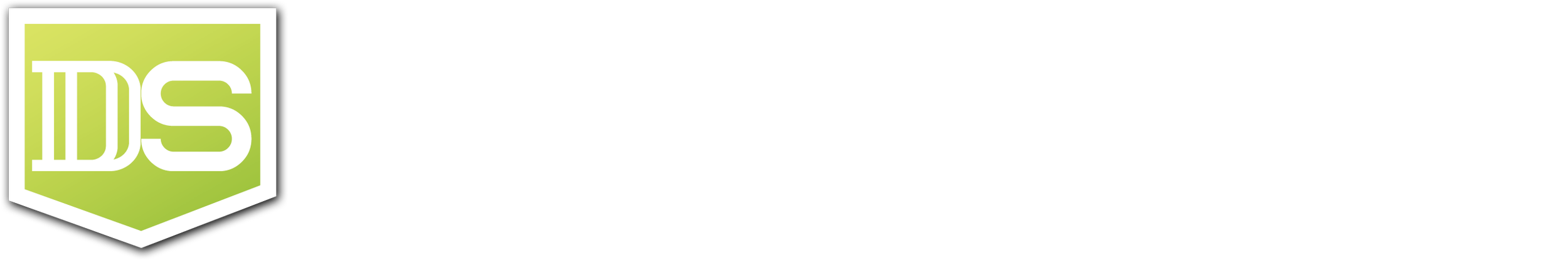 Contact Us — Dynamic Detailing Sydney